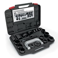 Crown 280 5 Piece HSS Wood Turning Tool Set - Walmart.com