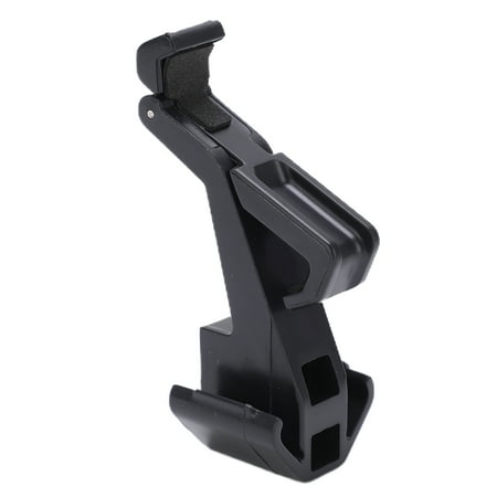 Cergrey Drone Remote Control Tablet Clip For ,Controller Tablet Mount ...