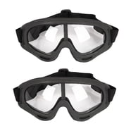 QUSENLON Kids Sports Glasses Basketball Football Safe Training Goggles ...