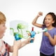 Let It Fly! - Fast Paced Interactive Game! - Walmart.com