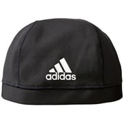 Football Skull Caps in Football Accessories - Walmart.com