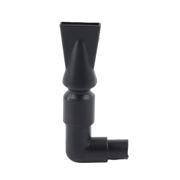 Aquarium Air Pumps | Walmart Canada