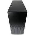 Dell XPS 8960 Desktop PC - 14th Gen Intel Core i9-14900K up to 6.0 GHz ...
