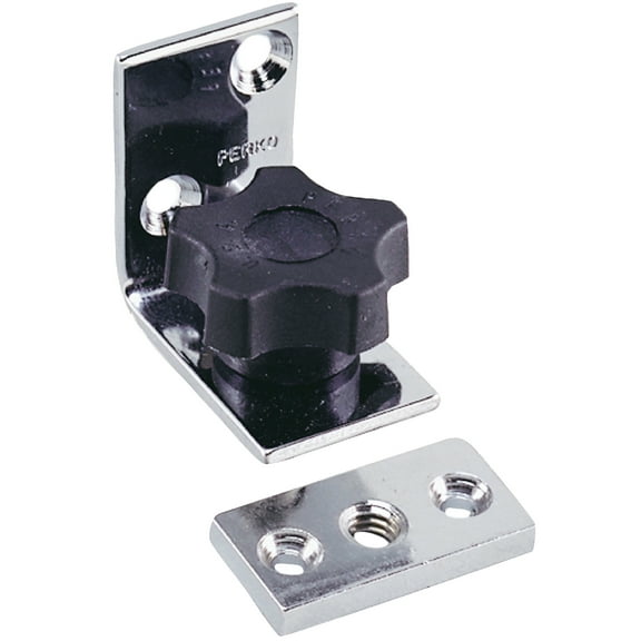 UniShim Electrical Shimming Fastener - Walmart.com