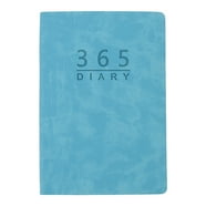 Day-Timer Business Card Holders for Looseleaf Planners, 5 1/2 x 8 1/2 ...