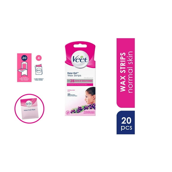 Veet