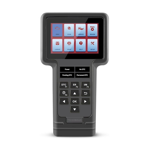 Mercedes Benz Star Diagnostic