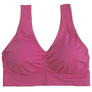 Coobie - Coobie Comfort Bra - Walmart.com - Walmart.com