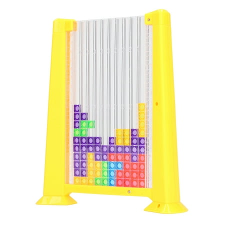 Russian Block Puzzles Game, Improve Patience Russian Blocks Brain ...