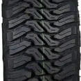Accelera MT-1 265/60R18 110S BSW - Walmart.com