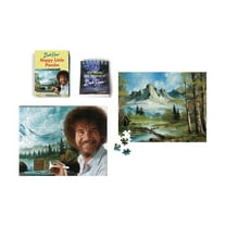 Running Press Mini Edition, Gudetama The Talking Lazy Egg - Walmart.com