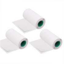 PeriPage-2 Thermal Paper,* Thermal Labels - Walmart.com