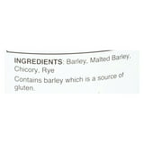 Pero Instant Coffee Powdered Natural Beverage, Caffeine-Free, 7 oz ...