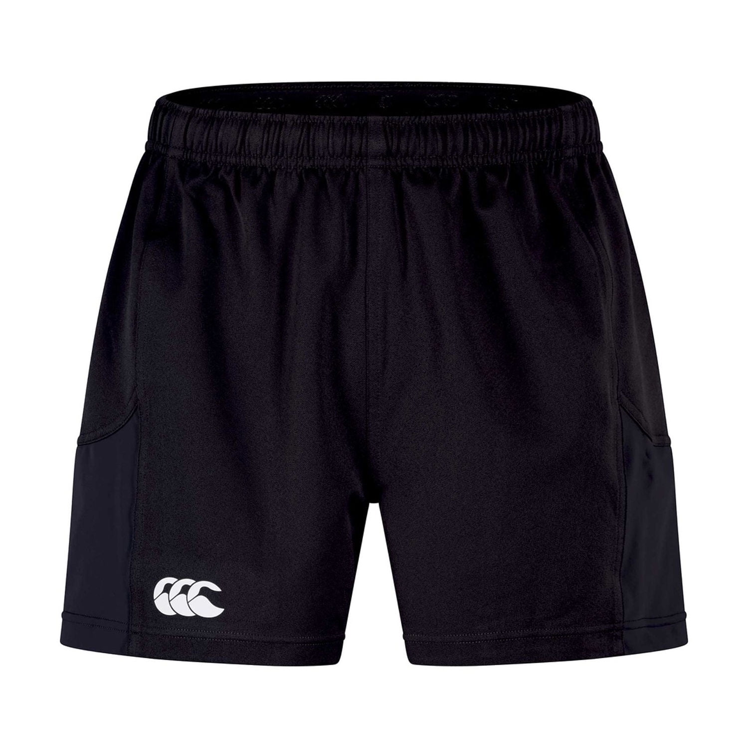 Click here for Canterbury Mens Advantage Rugby Shorts Xl prices