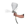 Homax Hand Operated Texture Sprayer - Walmart.com