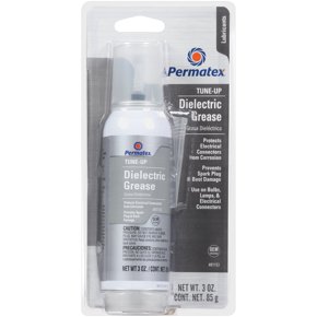 Permatex | Walmart Canada