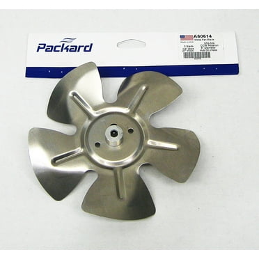 Intellitronix N4001 Variable Speed Fan Controller - Walmart.com