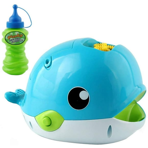 Bubble Machines | Walmart Canada