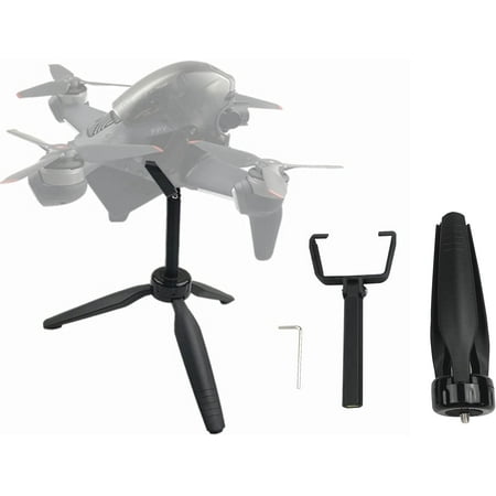 Display Tripod Bracket Mount for DJI FPV Drone Tripod Display Stand ...