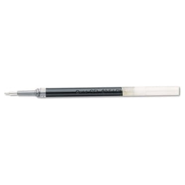 Pentel Refill Ink for EnerGel Liquid Gel Pen / 0.7mm Black Ink / Value ...