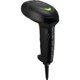 Adesso NuScan 7100CU- Adesso Handheld CCD Barcode Scanner - Walmart.com