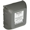Sloan Etf-735-A Control Module Junction Box - Walmart.com