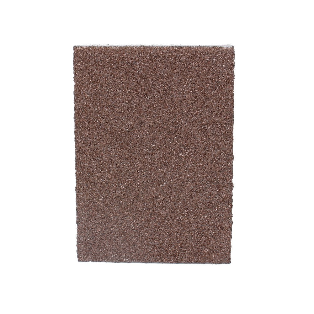 Click here for Dewin Telituny Éponge Émeri Émeri-Portable Carboru... prices