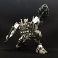 7 Inches Transformer Studio Series Leader Class 101 Scourge Action ...