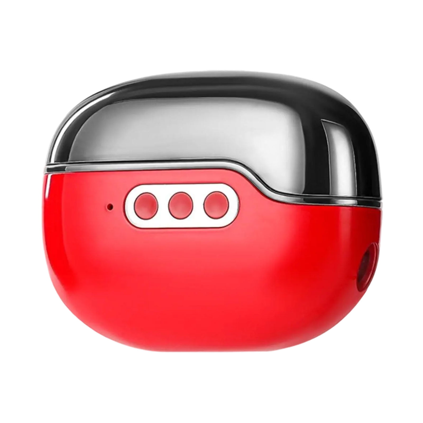 Click here for Moresec Under $5 4-In-1 Nail Clipperautomatic Nail... prices