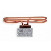 Lab Immersion Heaters