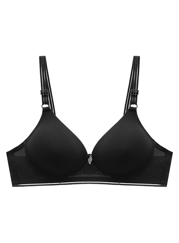 40a Cup Bra