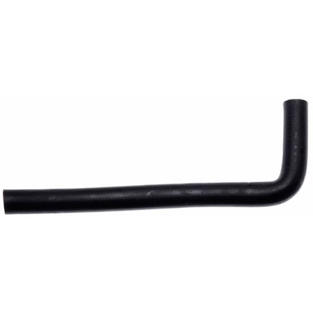 Gates 28475 Heater Hose - Walmart.ca