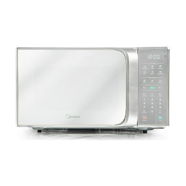 Horno de Microondas Whirlpool WM1807B 0.7 Pies Negro | Walmart en línea