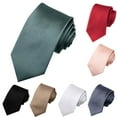 Ahabrexf Arm Sleeves for Men Unisex Spring Summer Sun Protection ...