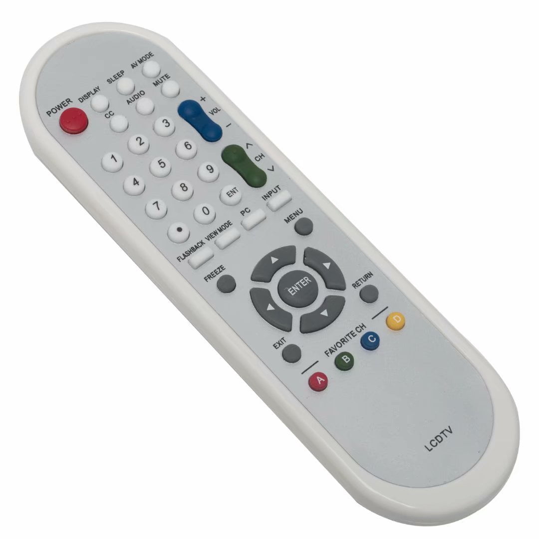 New Remote replacement GA667WJSA GA339WJSA GA627WJSA for Sharp LCD TV ...