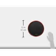 Gib New Practice Pad Outfit - Walmart.com