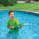 Play Day Max Liquidator Terminator Water Blaster - Green/ Purple ...