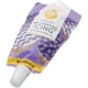 Wilton Purple Buttercream Icing Pouch with Star and Round Tips, 8 oz ...
