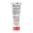 Mi Paste Topical Mineral Tooth Paste w/ Recaldent, Calcium & Phosphate ...