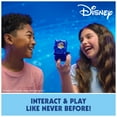 Bitzee, Disney Interactive Toy with 30 Digital Characters, Reacts to ...