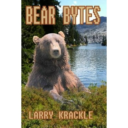 Bear Bytes | Walmart Canada