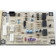 Carrier Hvac HK61EA002- Genuine OEM Replacement Part - Walmart.com