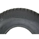 Airloc P332 MT Turf Tubeless Tire 20/10.00-10 6 Ply For Lawn Garden ...