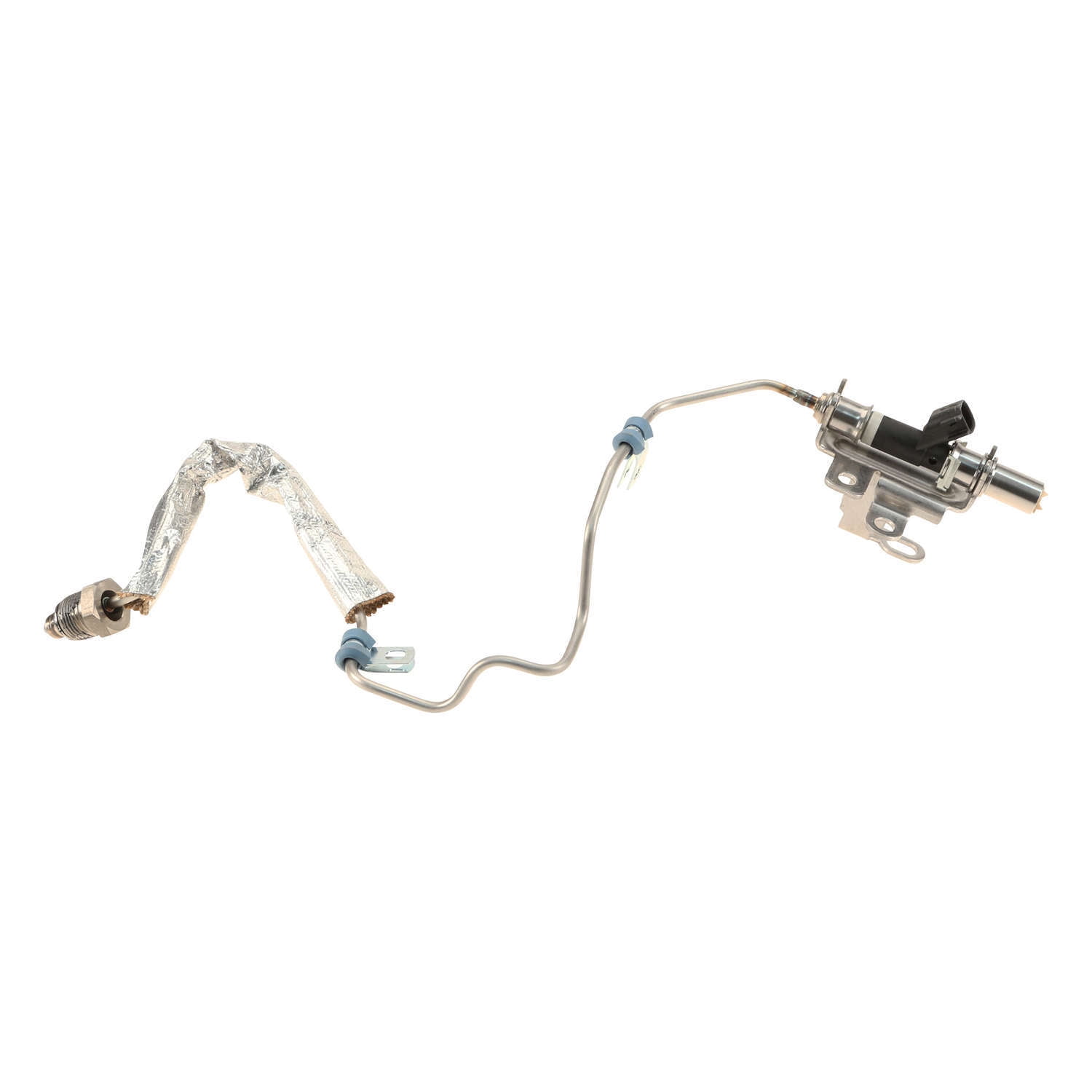 ACDelco GM Original Equipment 12661071 Indirect Fuel Injector Assembly ...
