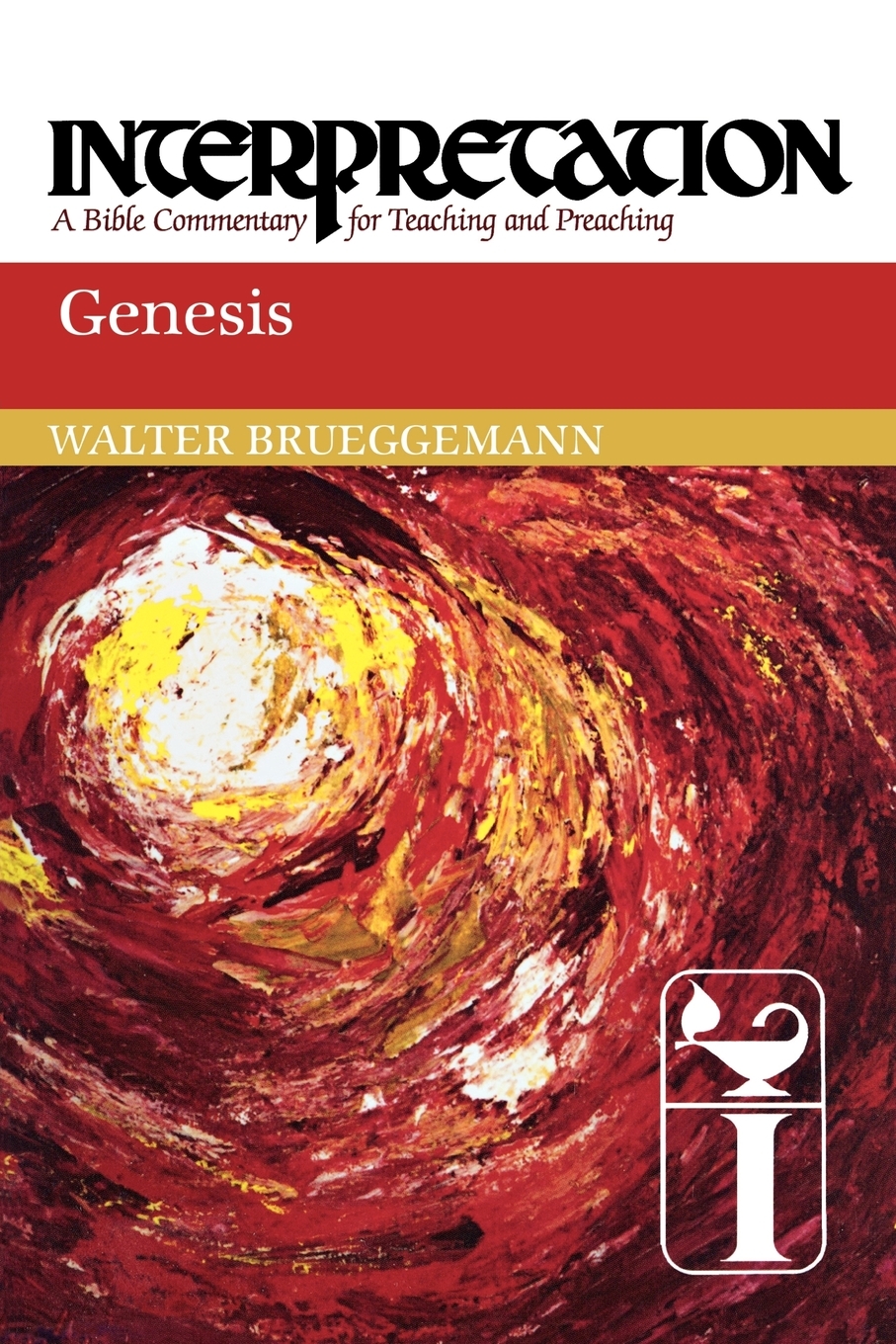 Genesis Interpretation A Bible Commentary For Teaching And Preaching genesis-interpretation-a-bible-commentary-for-teaching-and-preaching