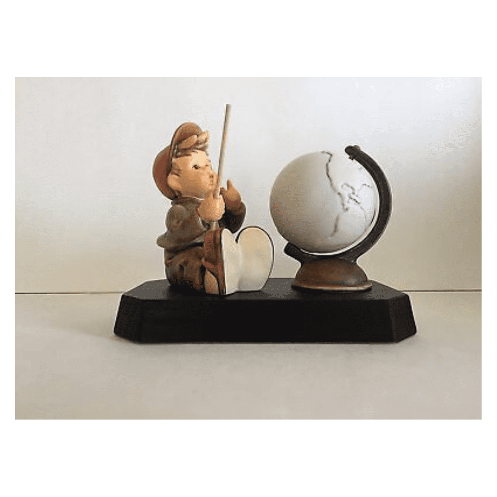 M I Hummel European Wanderer 3.50 Hum 2060 - Walmart.com