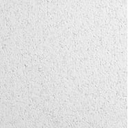 Armstrong Acoustical Ceiling Panel 770 Cortega Square Lay In, 24X24X5/8 ...