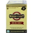 Verena Street Nine Mile Sunset 18ct Single Cup - Walmart.com