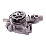 Gates 44062HD Water Pump, Mechanical - Walmart.com