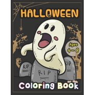 Calendar Mysteries: Calendar Mysteries #10: October Ogre (Series #10 ...